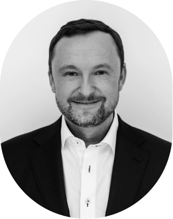 Homepage | Viveo Health